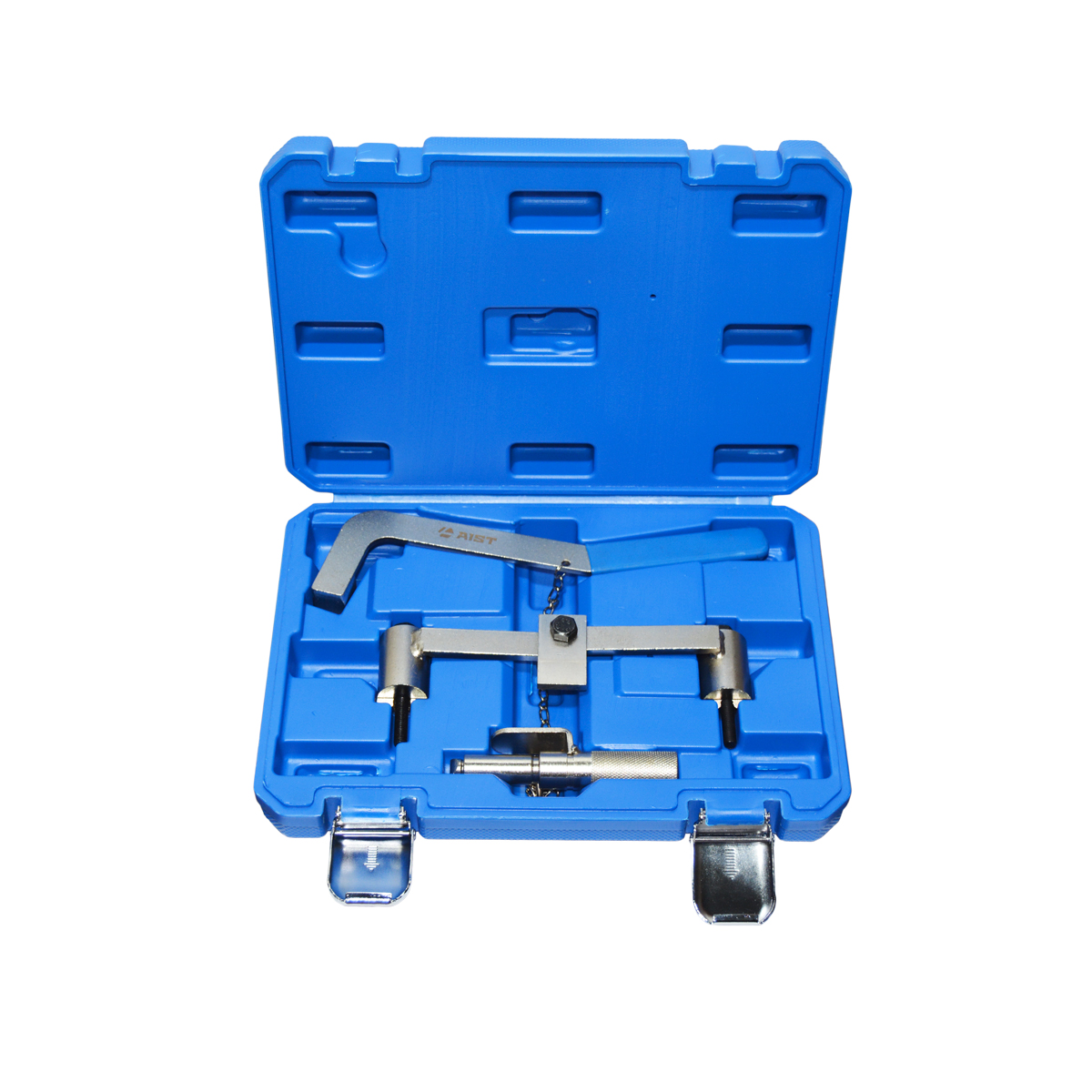 Фиксатор 9995452/303-1178 распредвала VOLVO/FORD 2.5 турбо - купить 999 ...