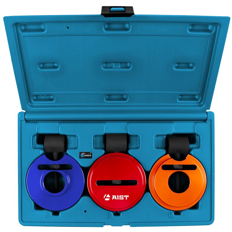 Приспособления BMW 323140 и 323190 регулировки развала колес - купить, цена