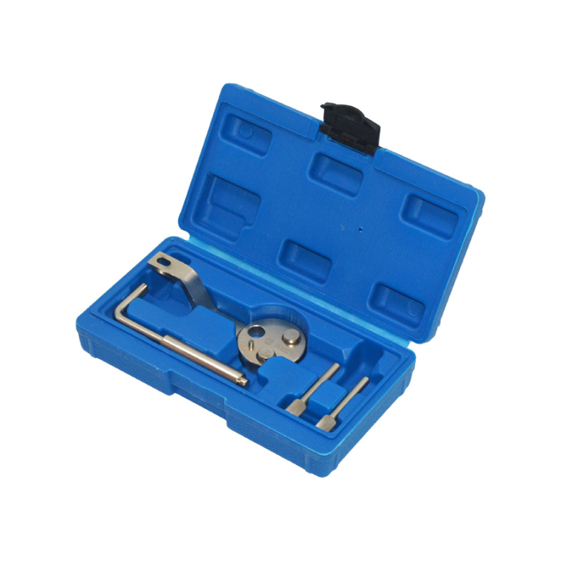 Фиксатор маховика FORD 303-675, 303-698 и фиксатор шкива 303-1587 Форд ...