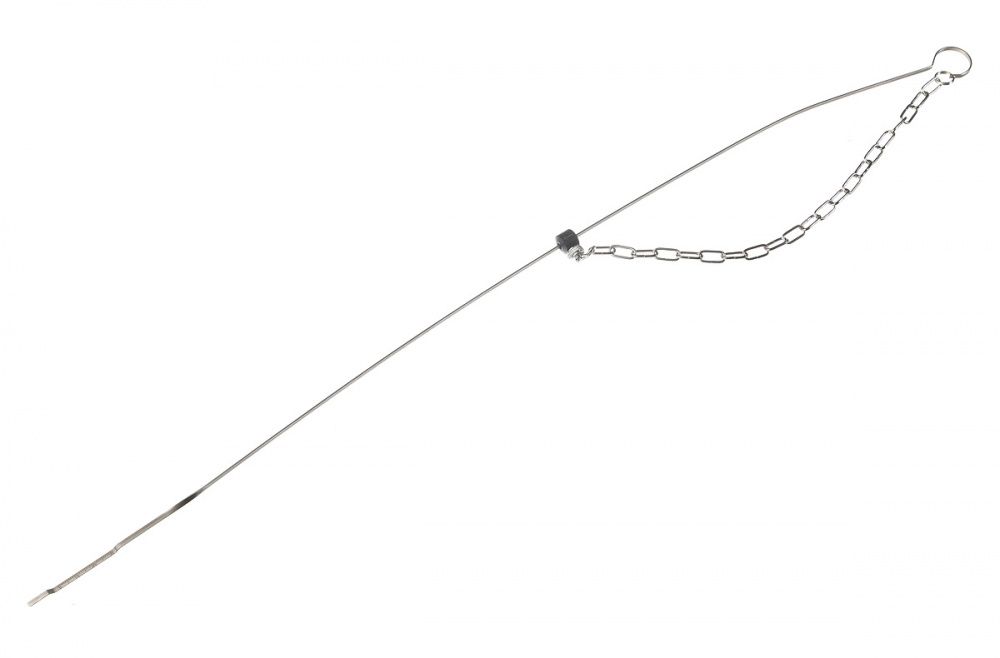 Щуп VAG T40178 уровня масла в двигателе купить по низкой цене