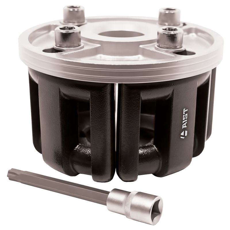 67181410 AIST — Инструмент установки ступиц универсальный купить в ...