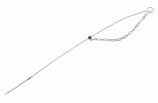 Щуп VAG T40178 уровня масла в двигателе купить по низкой цене